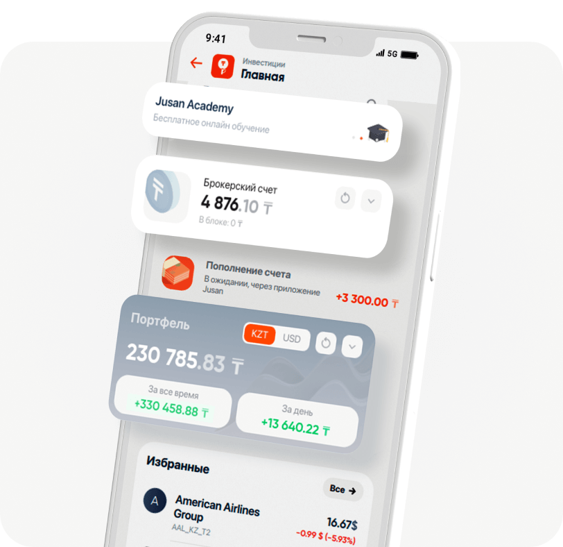 Roman Pshenichnyy Web-CV